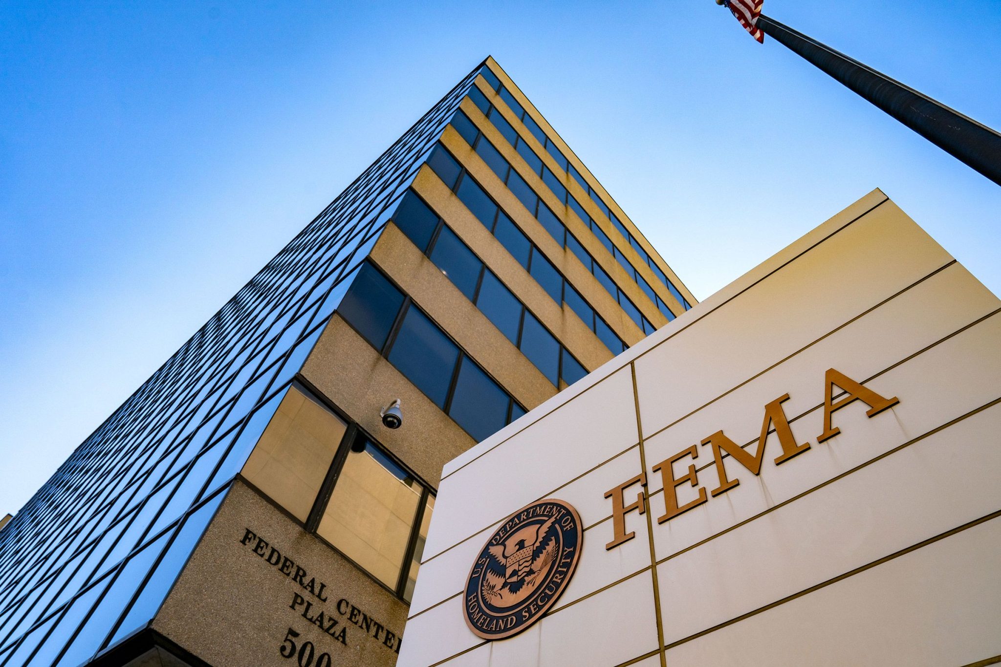 Subcommittees - Committee on Homeland Security & Governmental Affairs