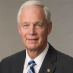 Permanent Subcommittee on Investigations - Committee on Homeland ...