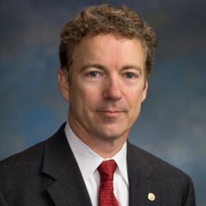 Committee on Homeland Security & Governmental Affairs